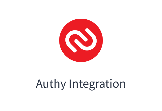 Infinikorn | Fast800