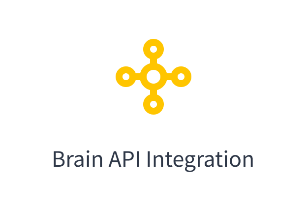 Infinikorn | Fast800