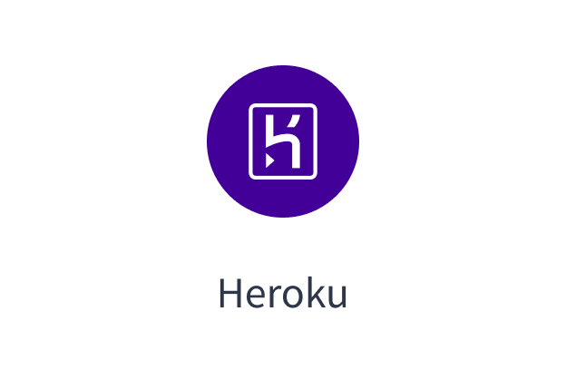 Infinikorn | BWM Global